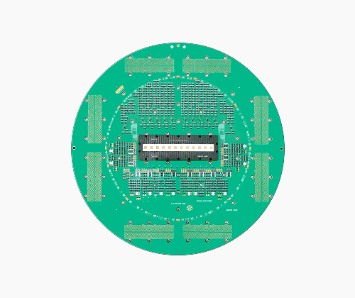 Willtechnology