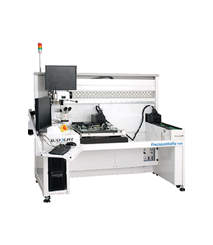 윌테크놀러지(주)