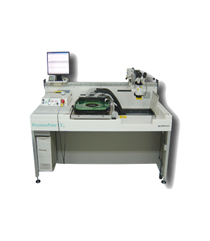 윌테크놀러지(주)
