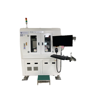 윌테크놀러지(주)