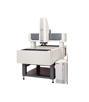 윌테크놀러지(주)