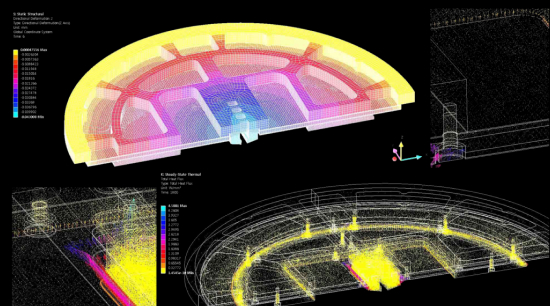 윌테크놀러지(주)