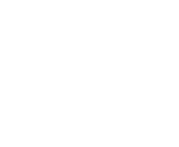 윌테크놀러지(주)