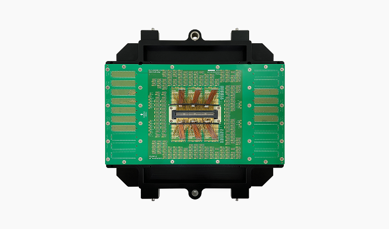 윌테크놀러지(주)