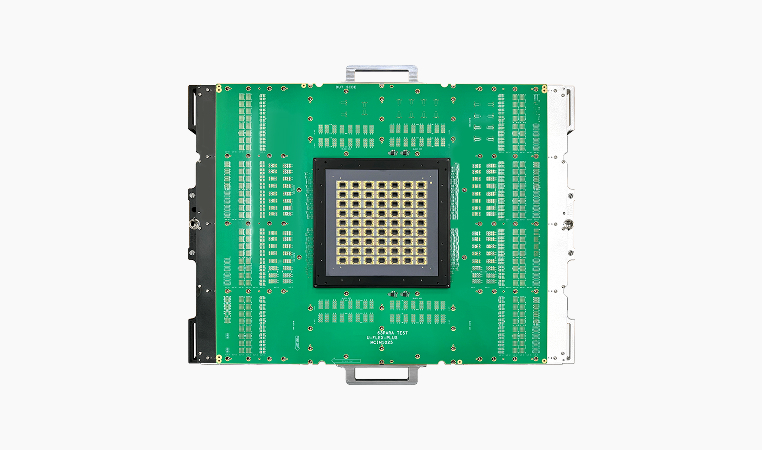 윌테크놀러지(주)